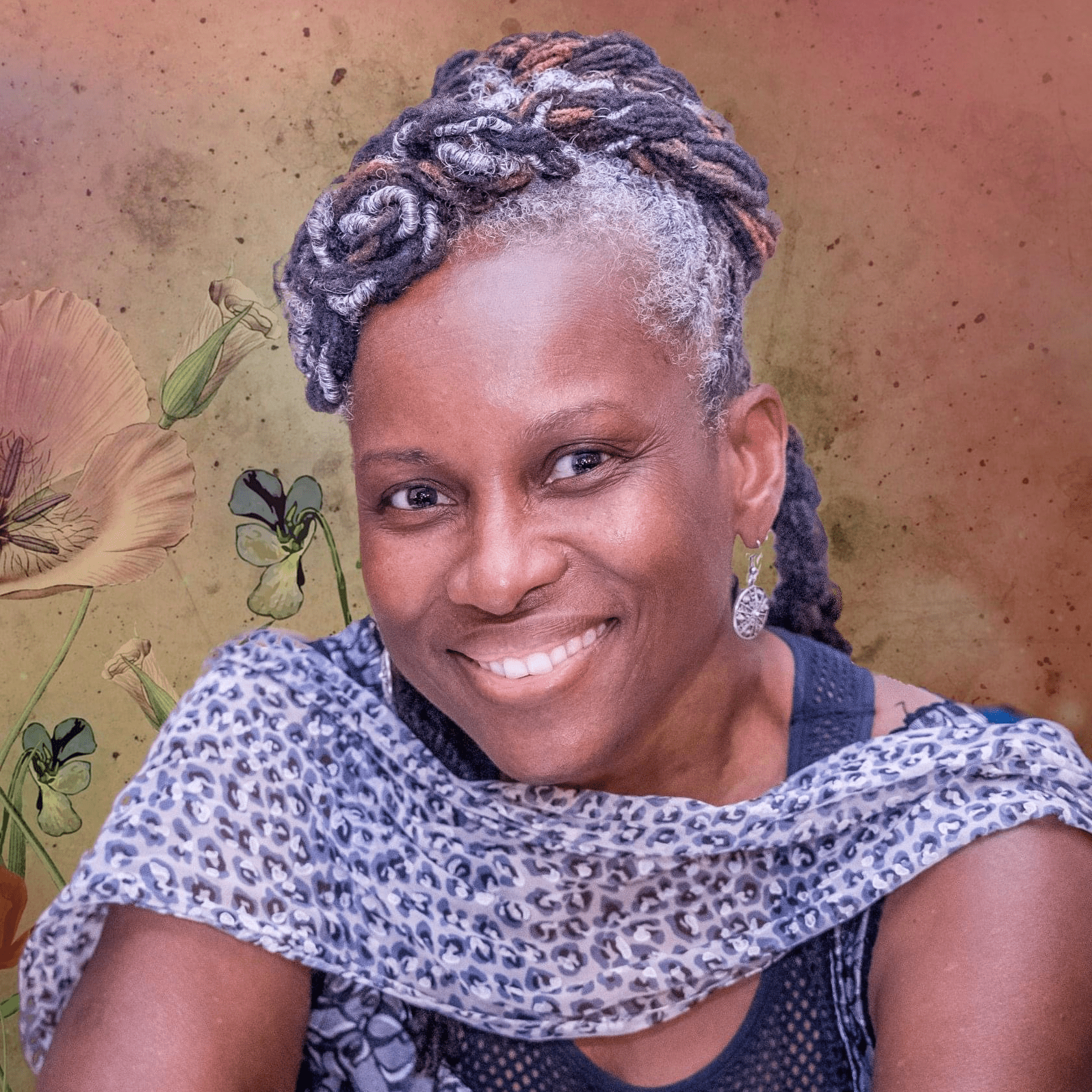 Ph.D. Cohort | Philip Merrill College of Journalism